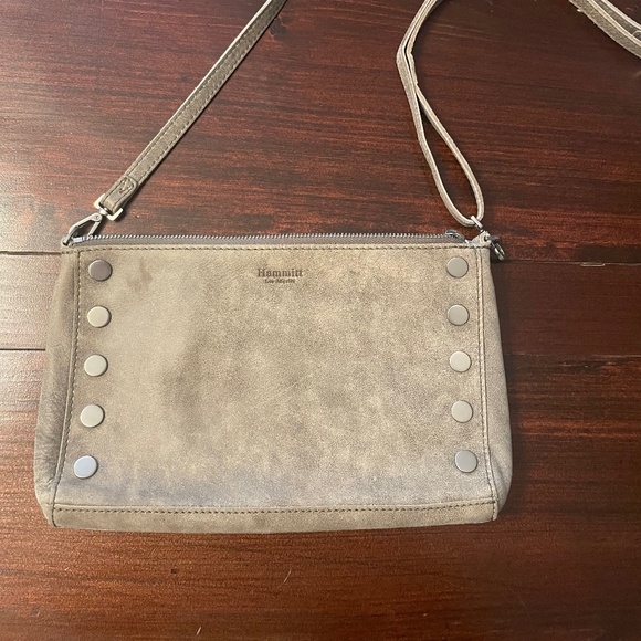 Hammitt | Bags | Hammitt Crossbody | Poshmark